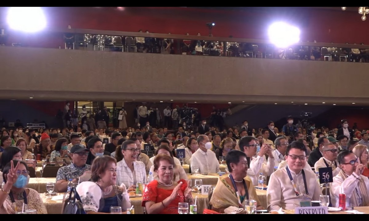 1st National Peace Convention : peace quotes - A STEP TOWARDS PEACE