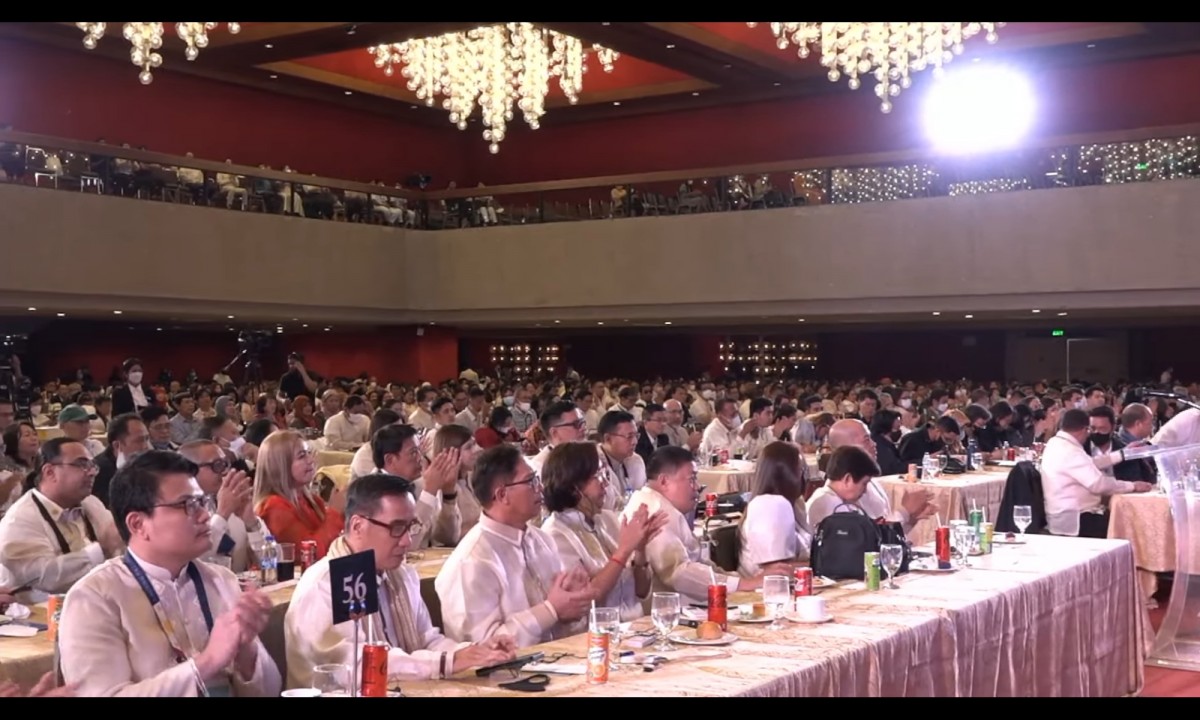 1st National Peace Convention : peace quotes - A STEP TOWARDS PEACE