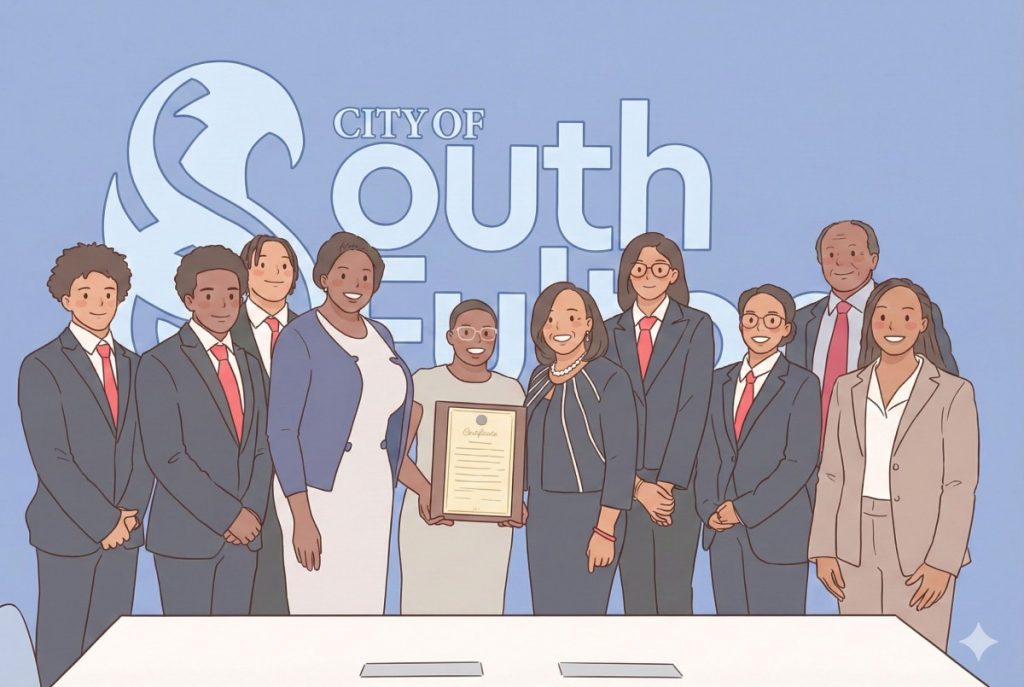 From Tanzania to Mongolia to the U.S.: How Local Communities Are ...